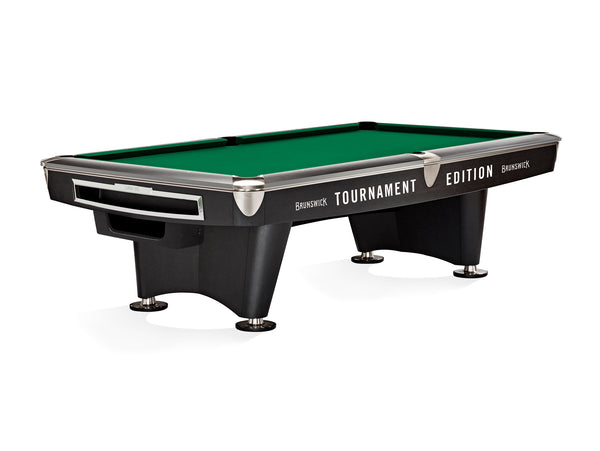 Room Size | PoolTables.com — Pooltables.com
