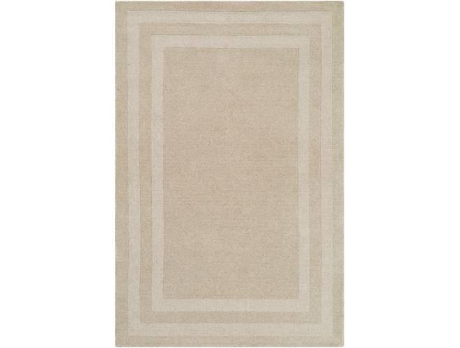 Pool Table Accessories > Rugs | PoolTables.com — Pooltables.com