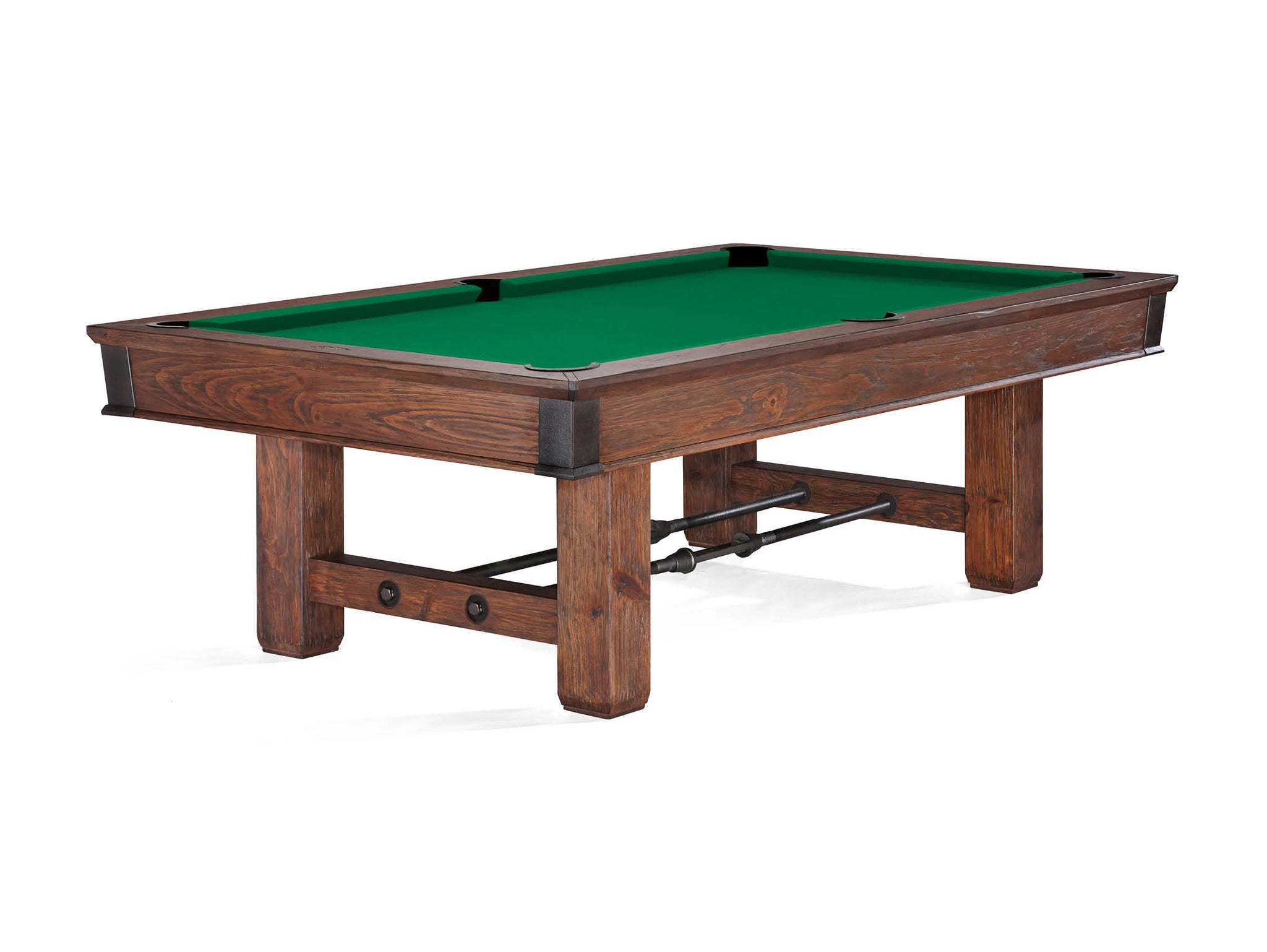Brunswick Pool Tables — Pooltables.com