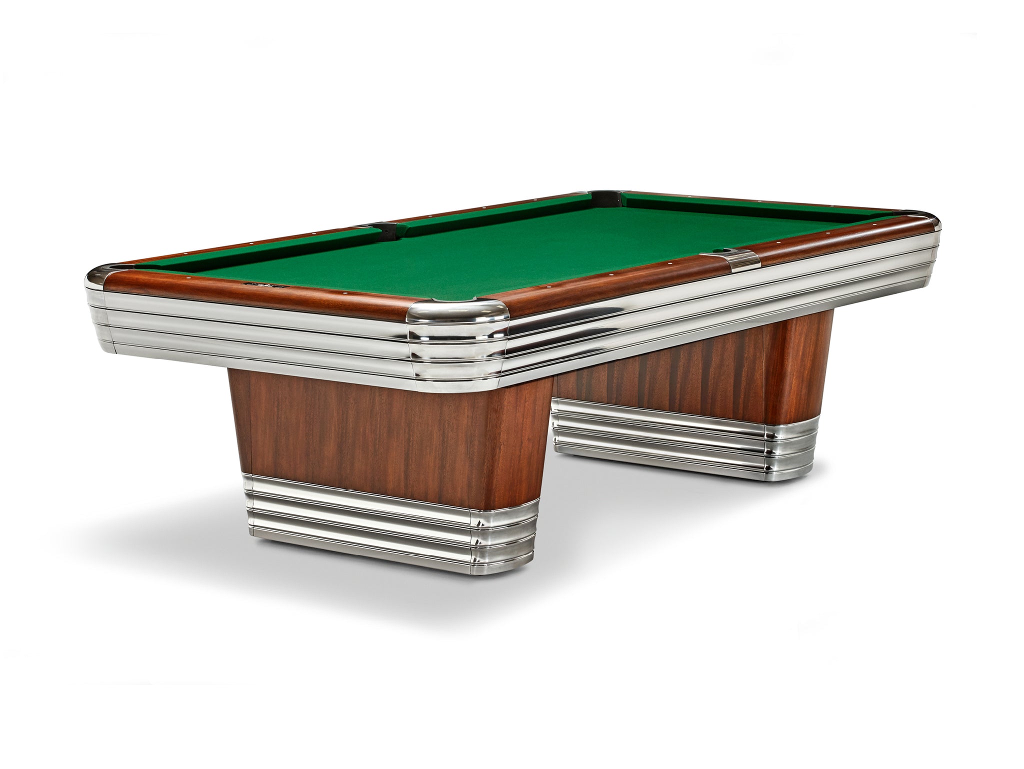 Quality Pool Tables | PoolTables.com — Page 3 — Pooltables.com