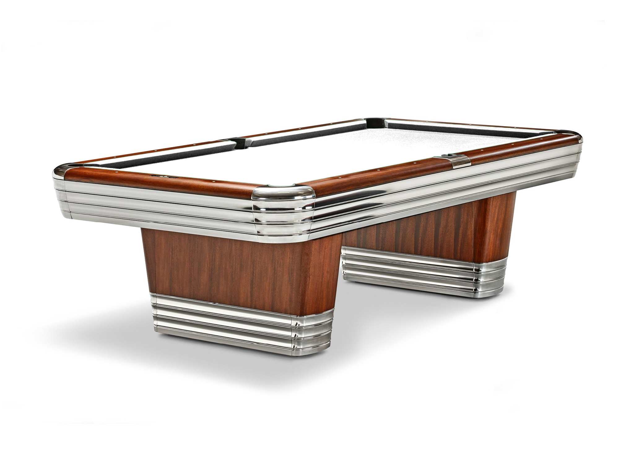 Brunswick Pool Tables — Pooltables.com