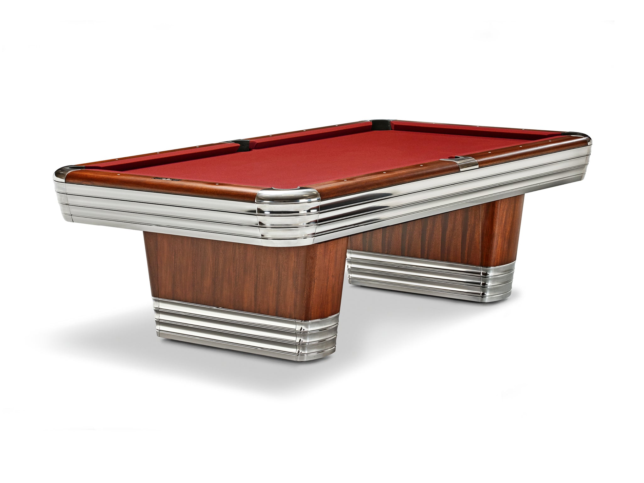 Quality Pool Tables | PoolTables.com — Page 3 — Pooltables.com