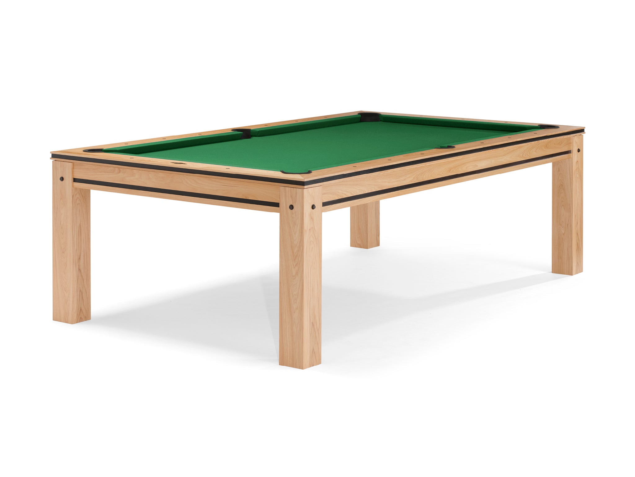 Brunswick Pool Tables — Pooltables.com