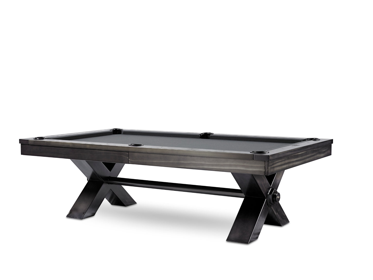 Plank & Hide Pool Tables — Pooltables.com