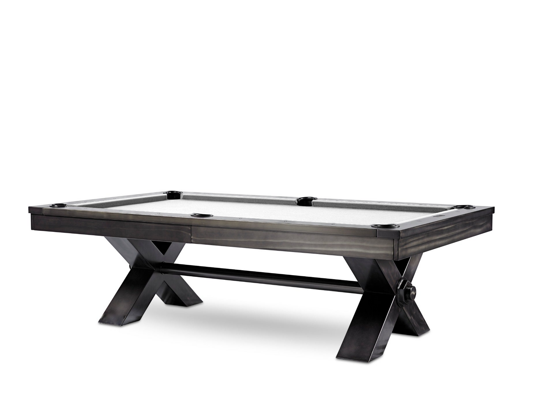 Vox Pool Table — Pooltables.com