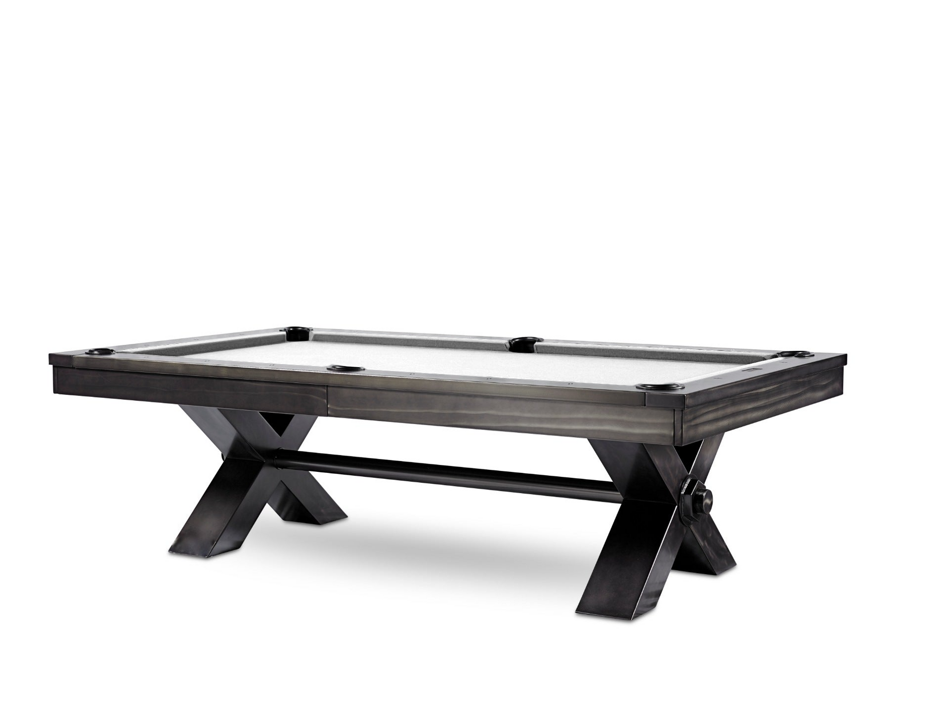 Vox Pool Table — Pooltables.com
