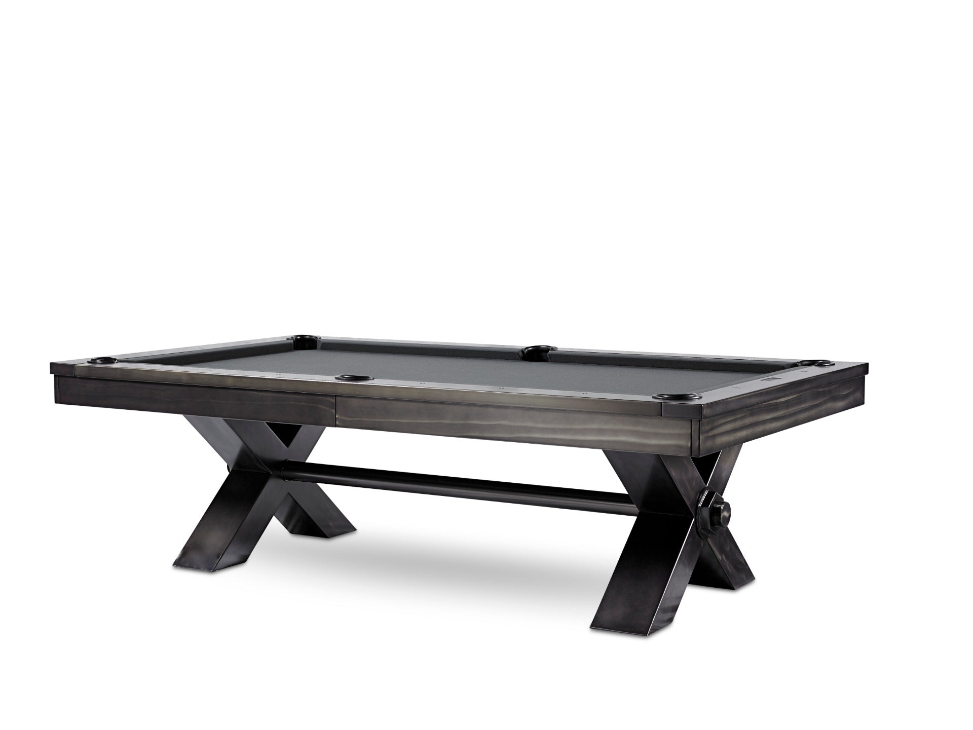 Plank & Hide Pool Tables — Pooltables.com