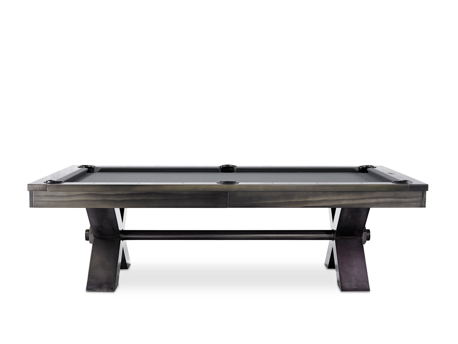 Plank & Hide Pool Tables — Pooltables.com