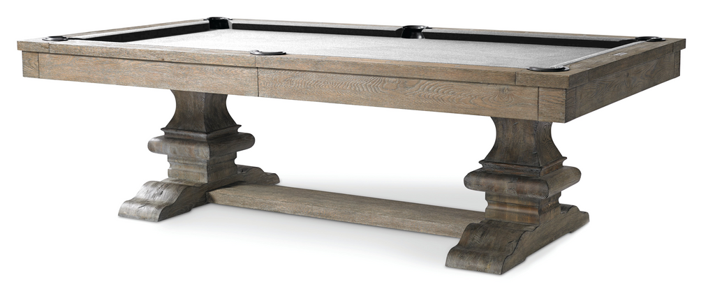 Plank & Hide Pool Tables — Pooltables.com