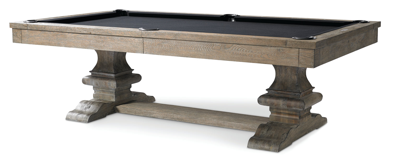 Beaumont Pool Table — Pooltables.com