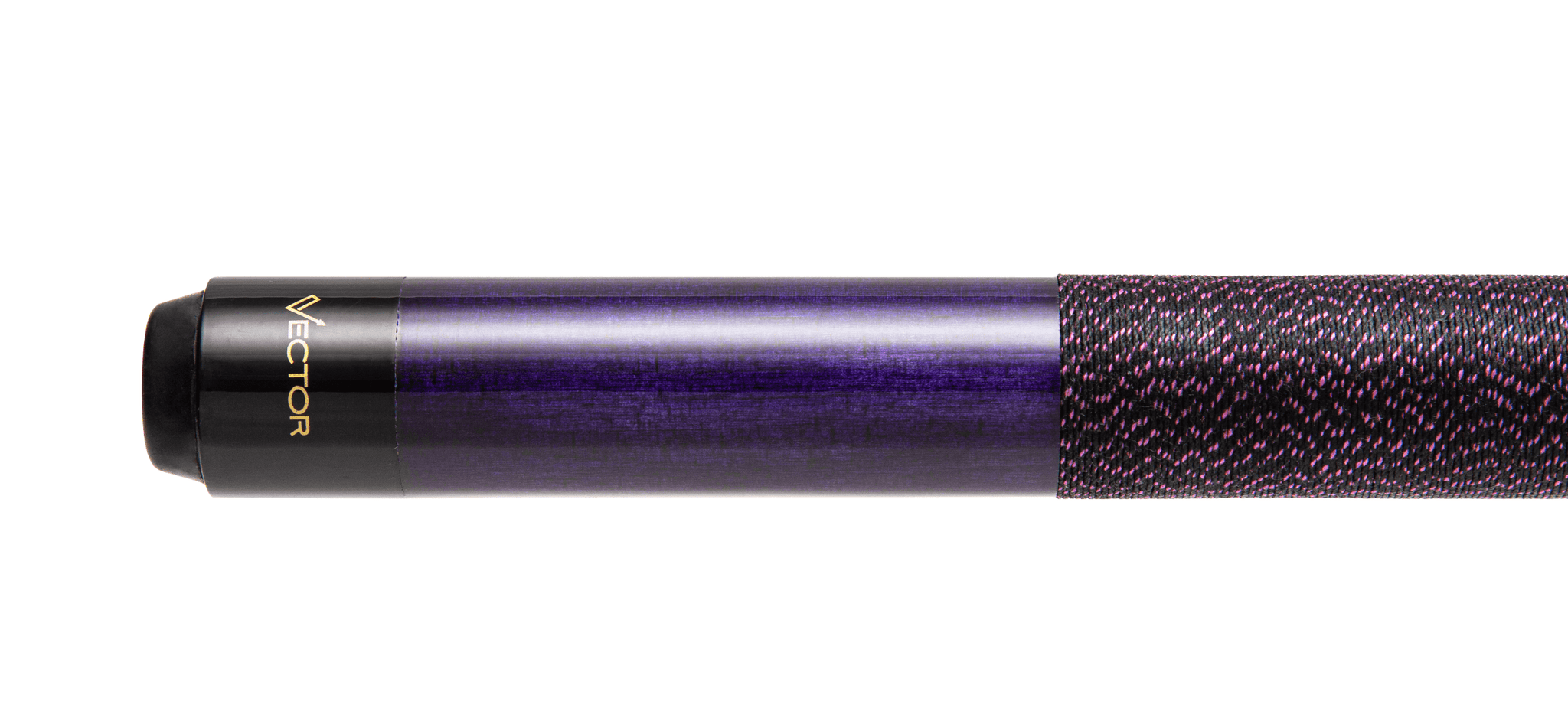 Vector — Pooltables.com