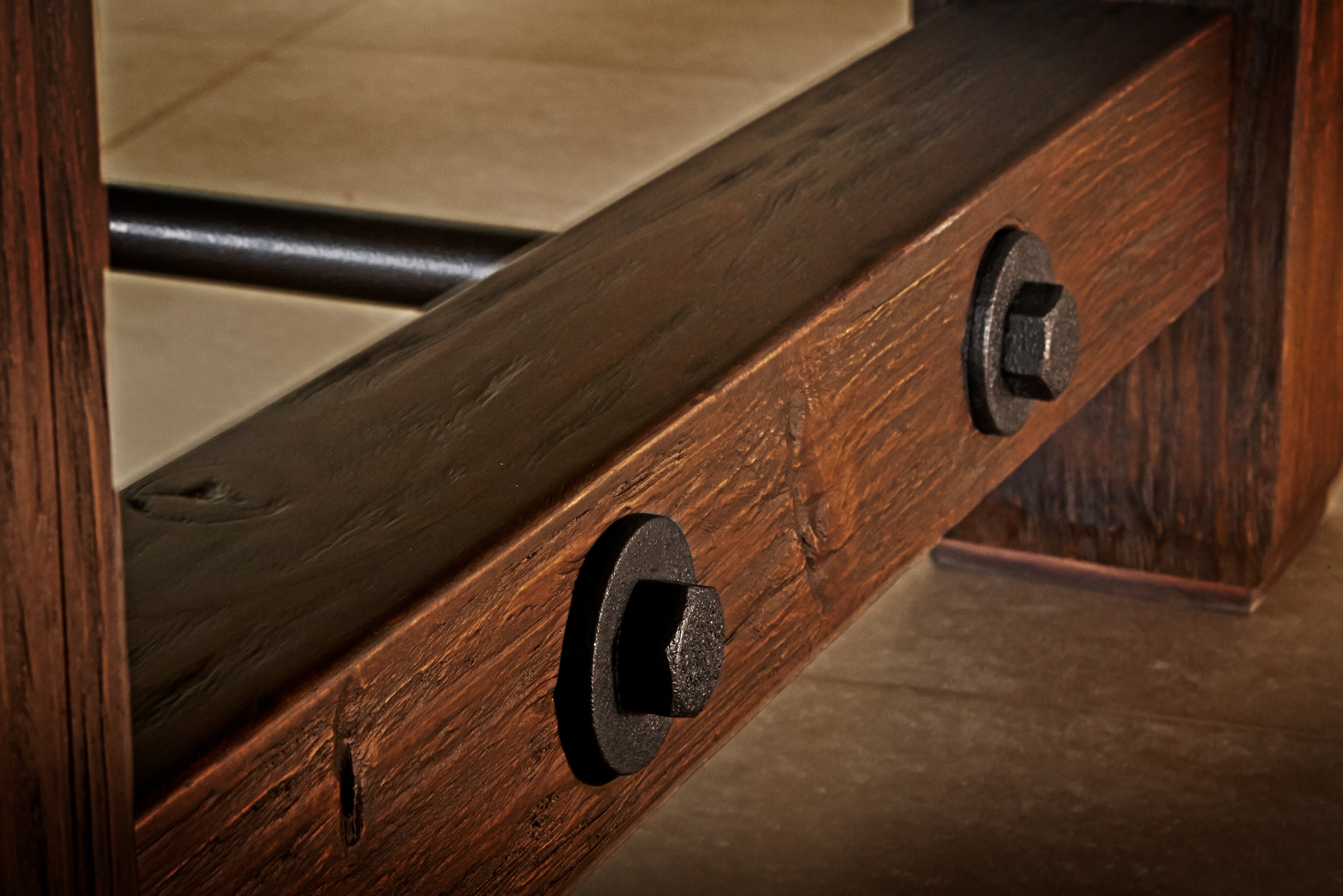 Brunswick Canton Pool Table - Black Forest — Pooltables.com