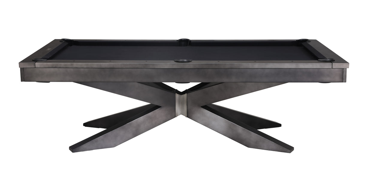 Felix 8' Pool Table — Pooltables.com