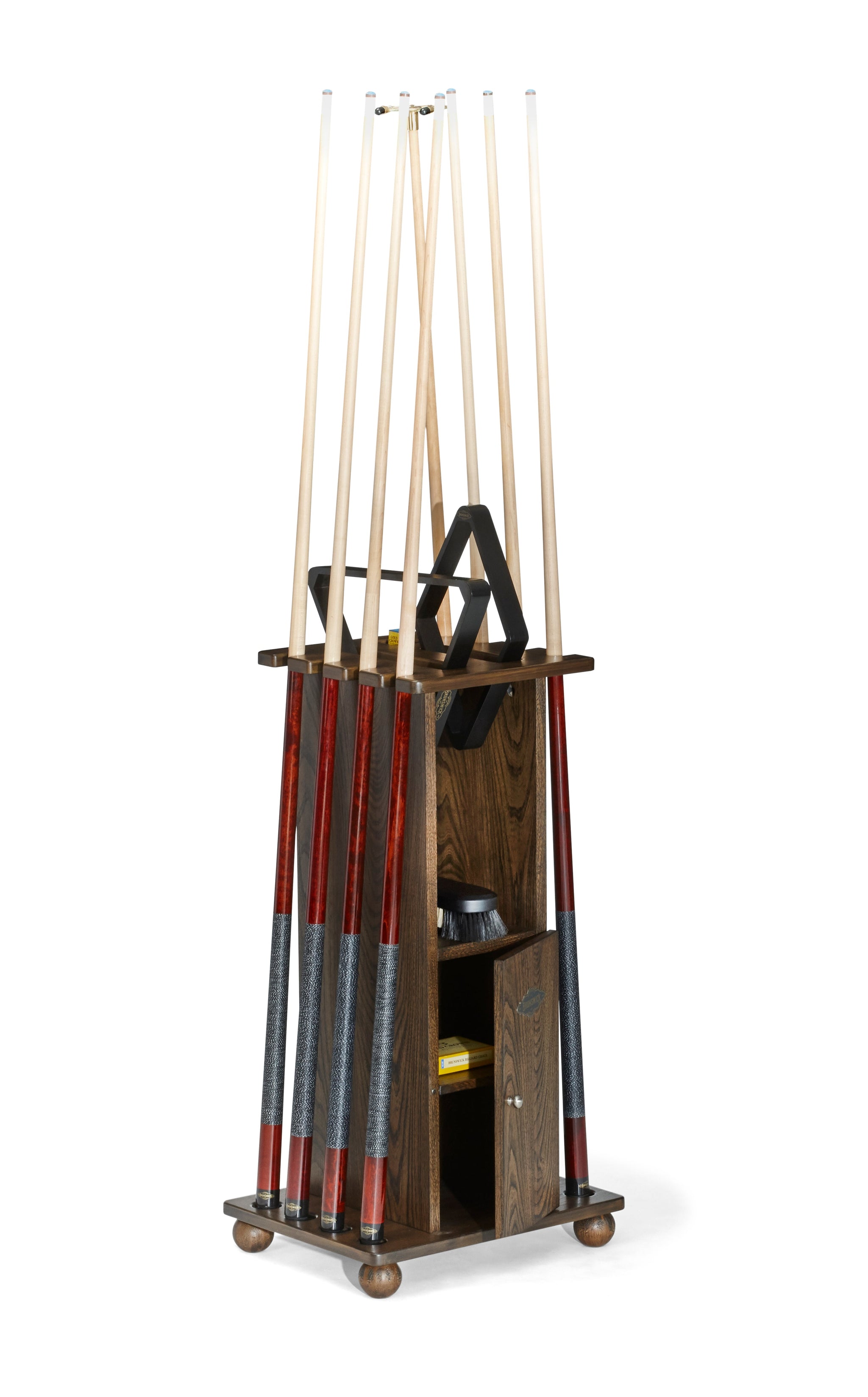 Brunswick — Pooltables.com