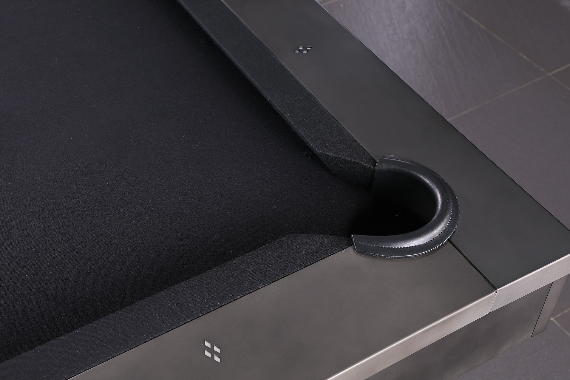 Vox Pool Table — Pooltables.com