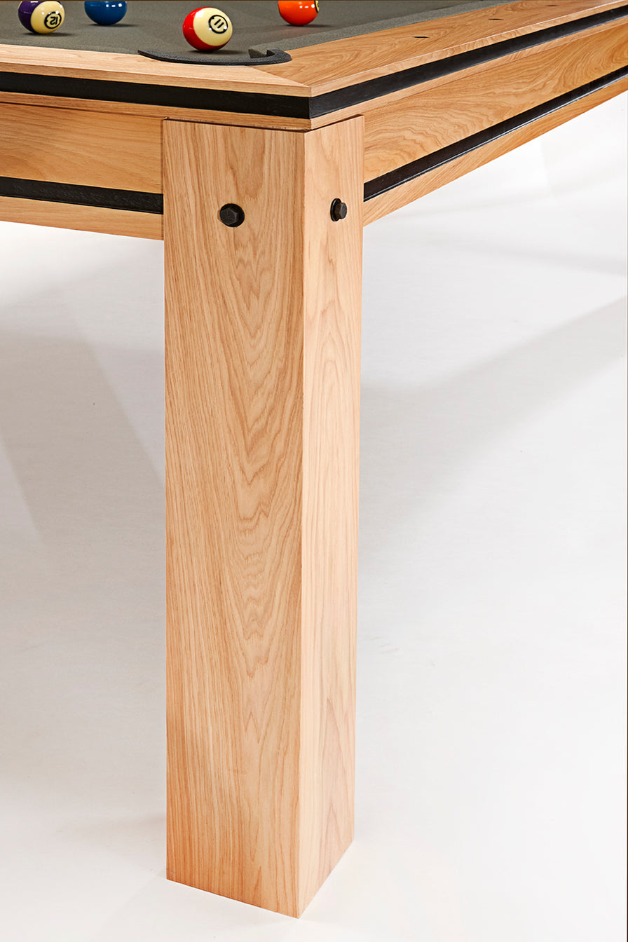 Brunswick Pool Tables — Pooltables.com