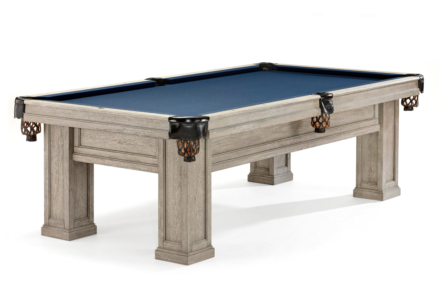 Brunswick Pool Tables — Pooltables.com