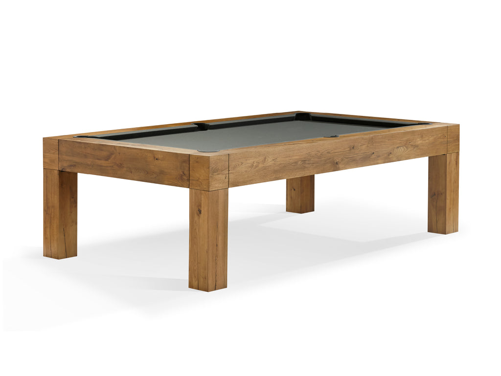 Brunswick Pool Tables — Pooltables.com