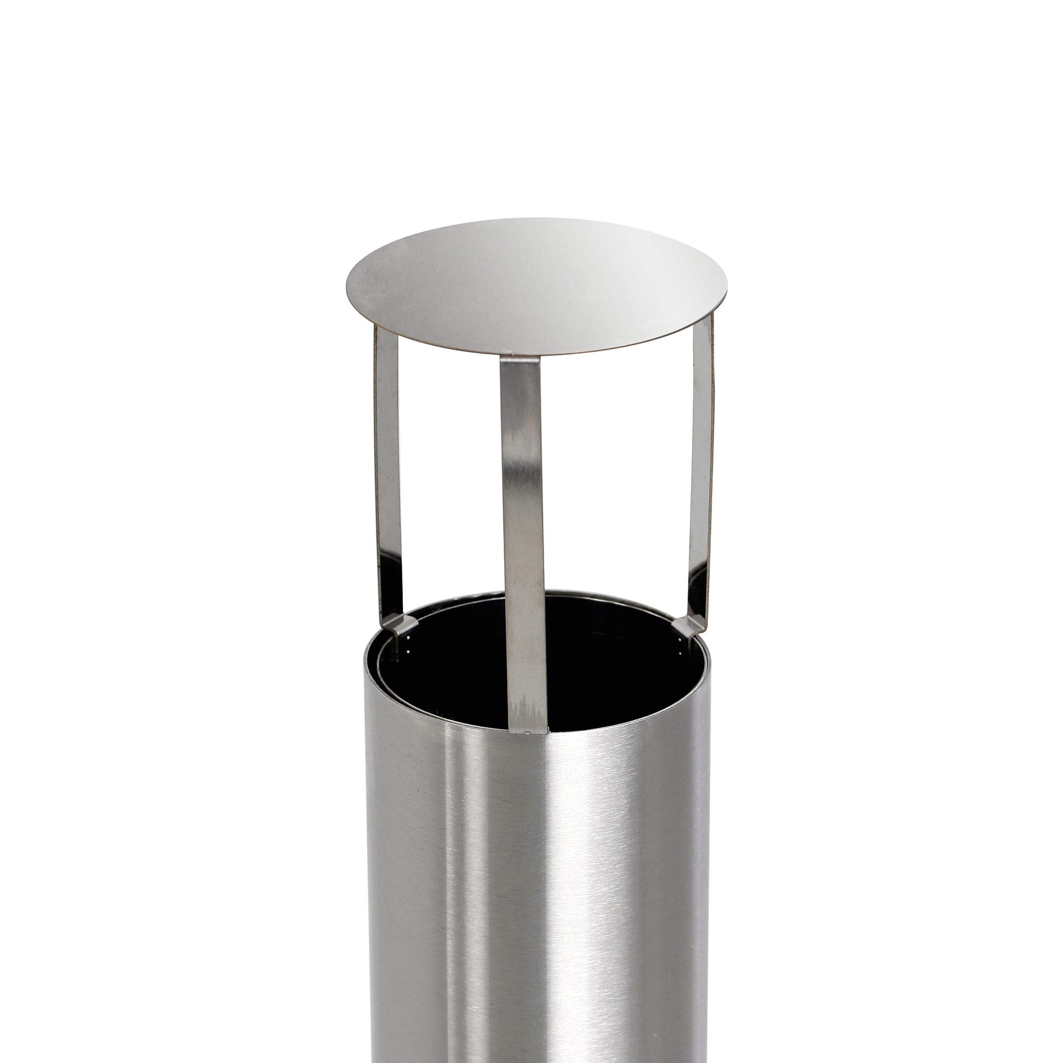 Mastercook 16'' Outdoor Pellet Pizza Oven — Pooltables.com