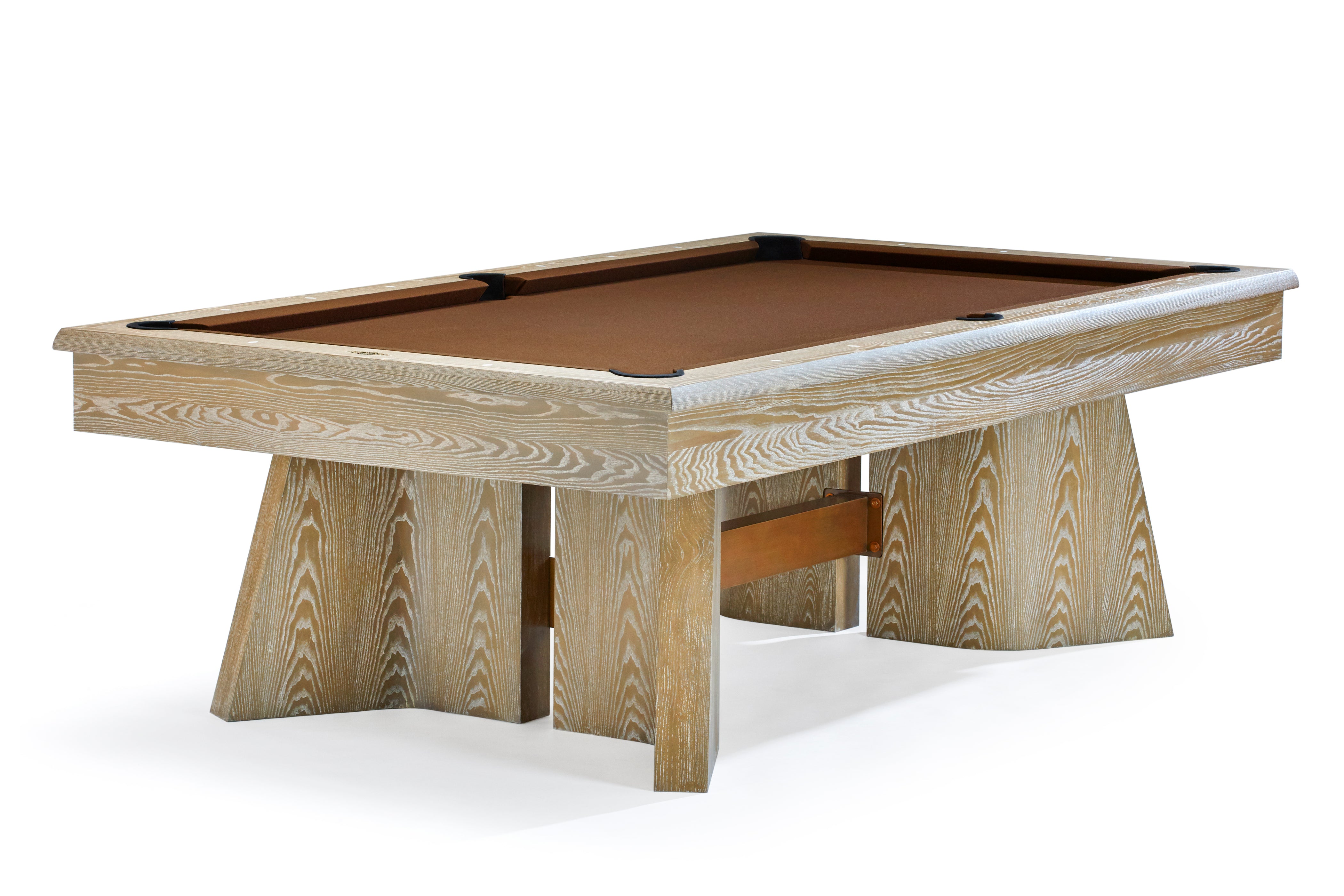 Brunswick Sagrada Pool Table — Pooltables.com