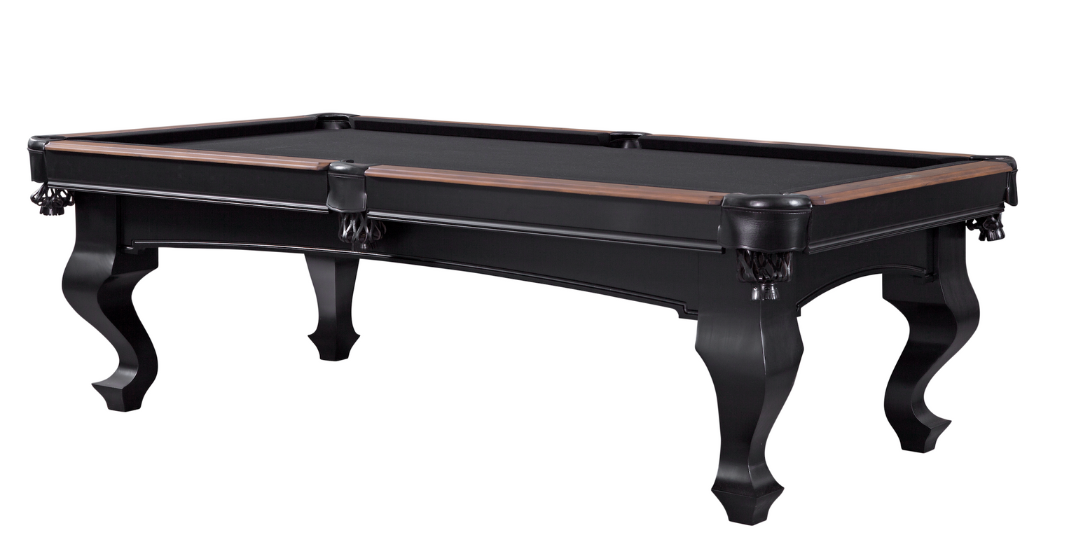 Plank & Hide Pool Tables — Pooltables.com