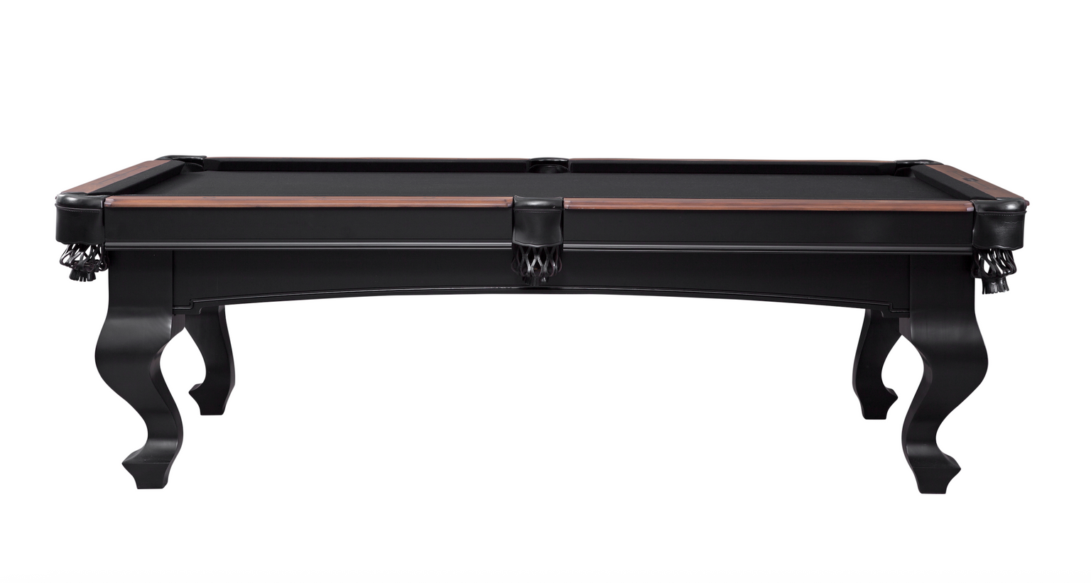 Plank & Hide Pool Tables — Pooltables.com