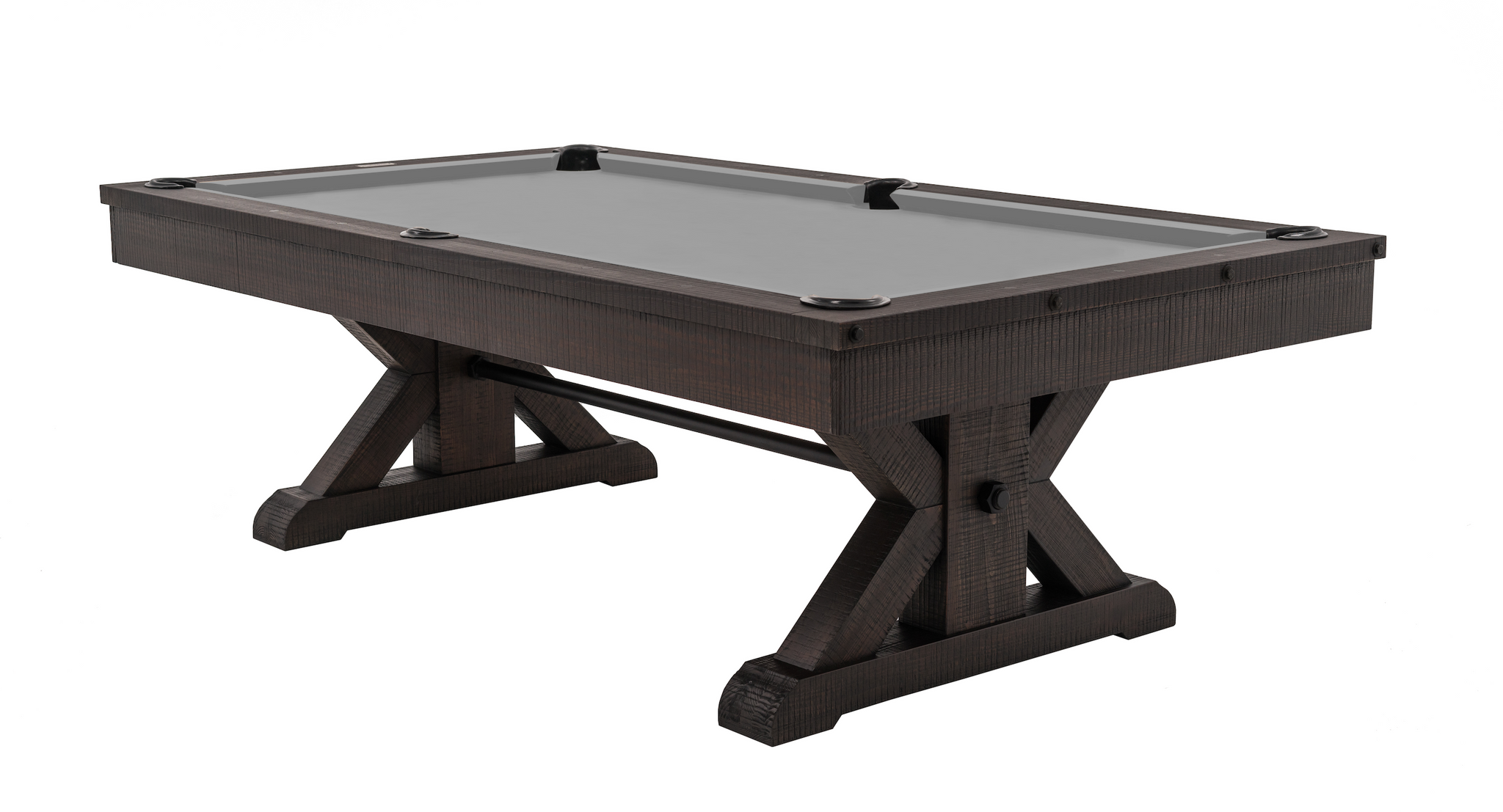 Plank & Hide Pool Tables — Pooltables.com