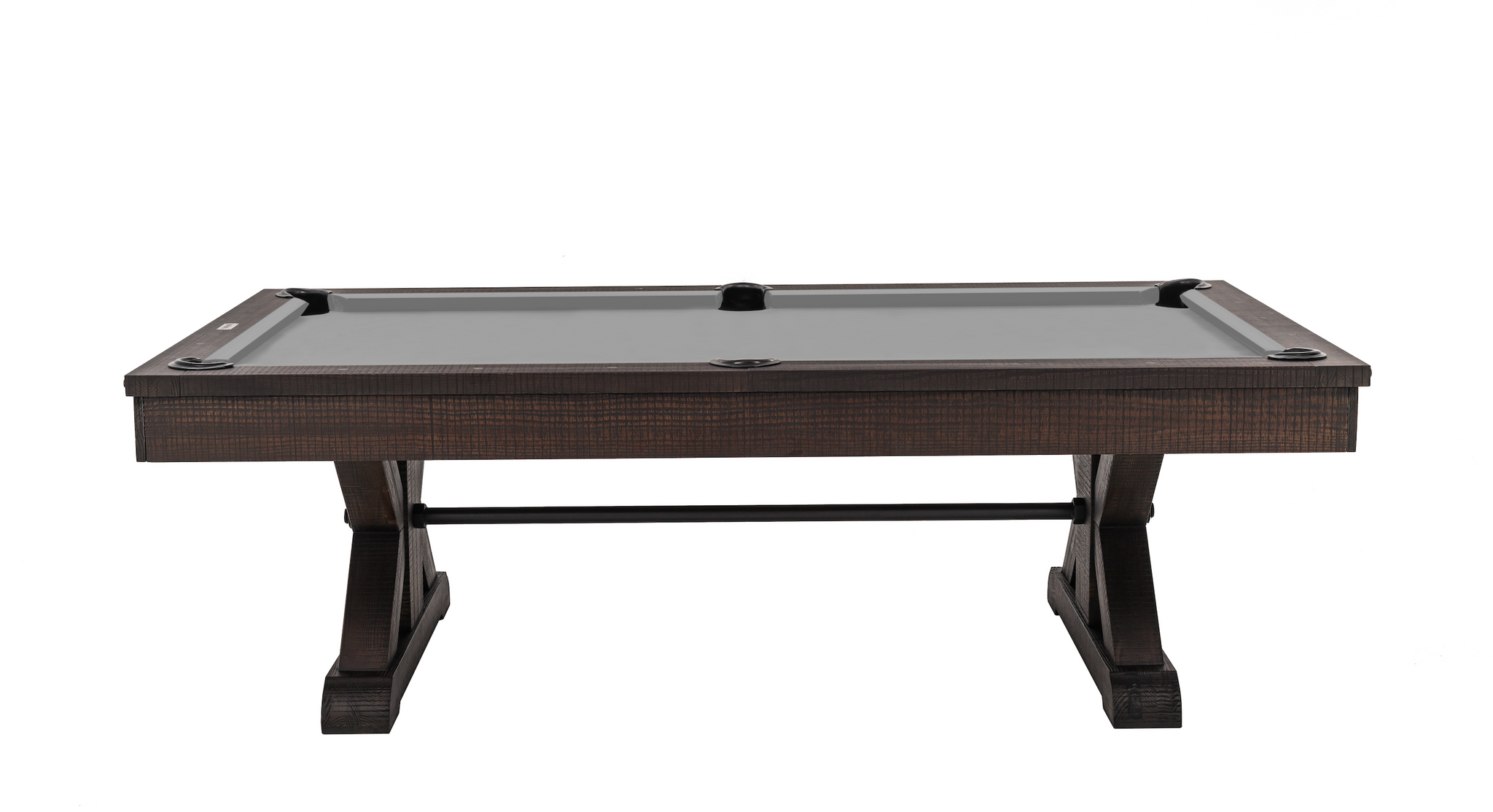 Plank & Hide Pool Tables — Pooltables.com
