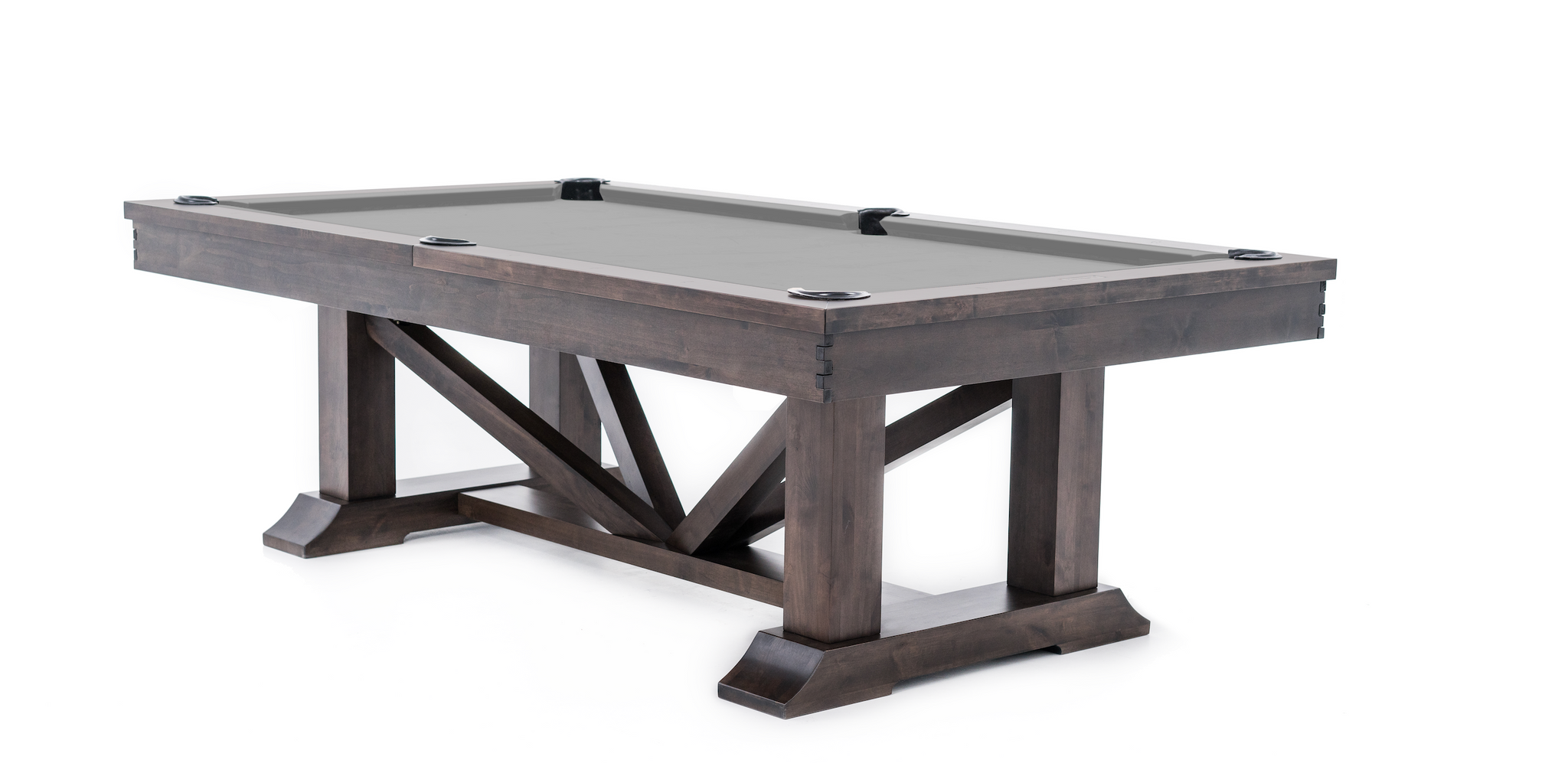 Quality Pool Tables | PoolTables.com — Page 3 — Pooltables.com