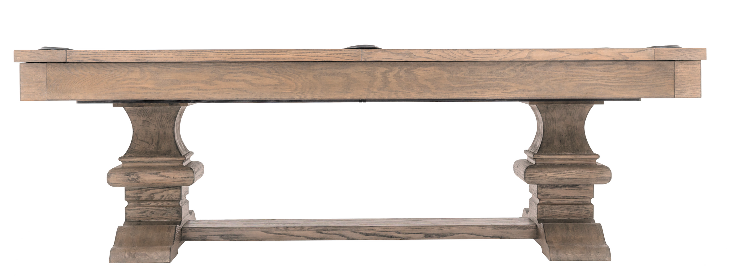 Beaumont Pool Table — Pooltables.com