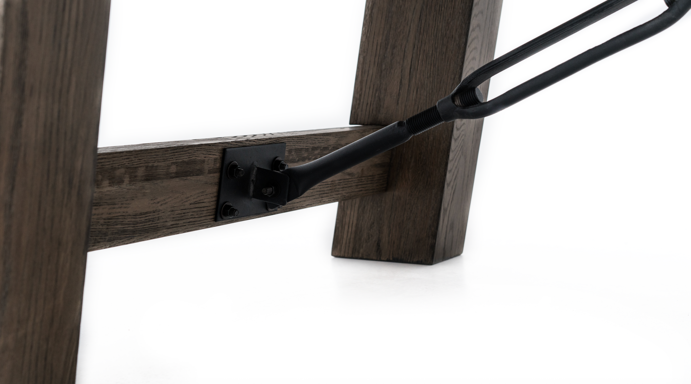 Isaac Pool Table — Pooltables.com