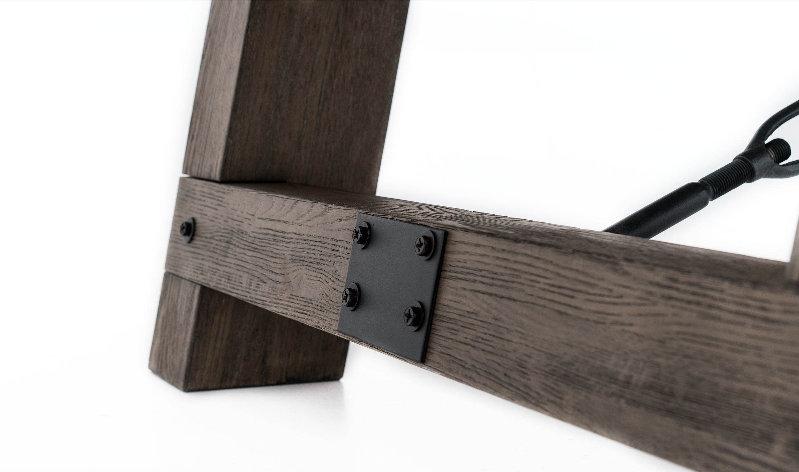 Isaac Pool Table — Pooltables.com