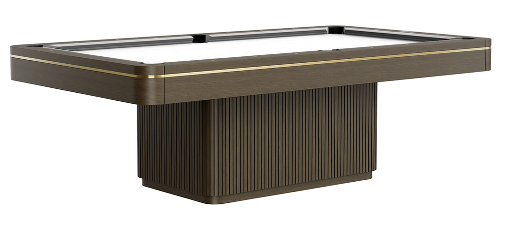 Plank & Hide Pool Tables — Pooltables.com