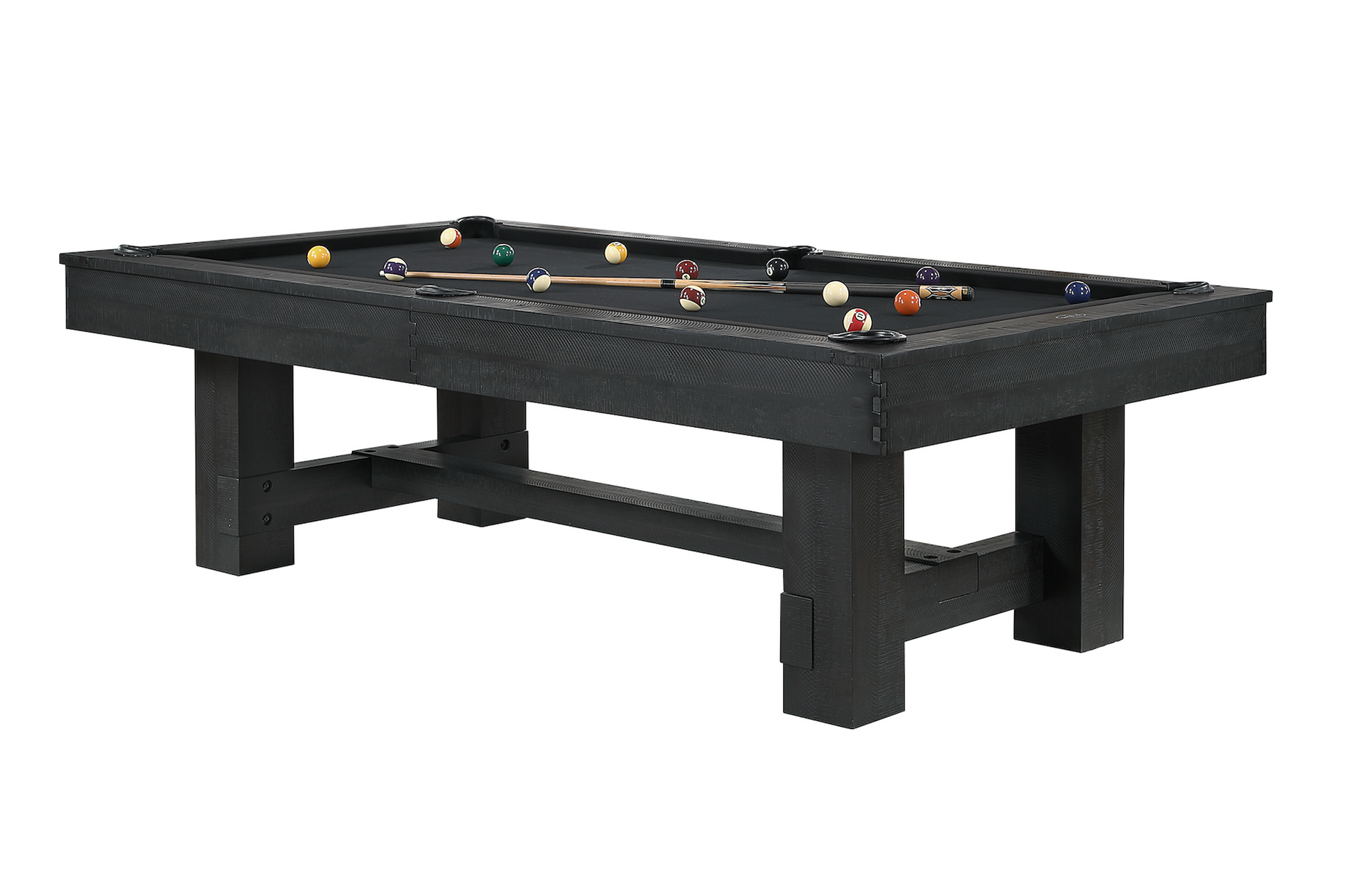 Quality Pool Tables | PoolTables.com — Page 3 — Pooltables.com