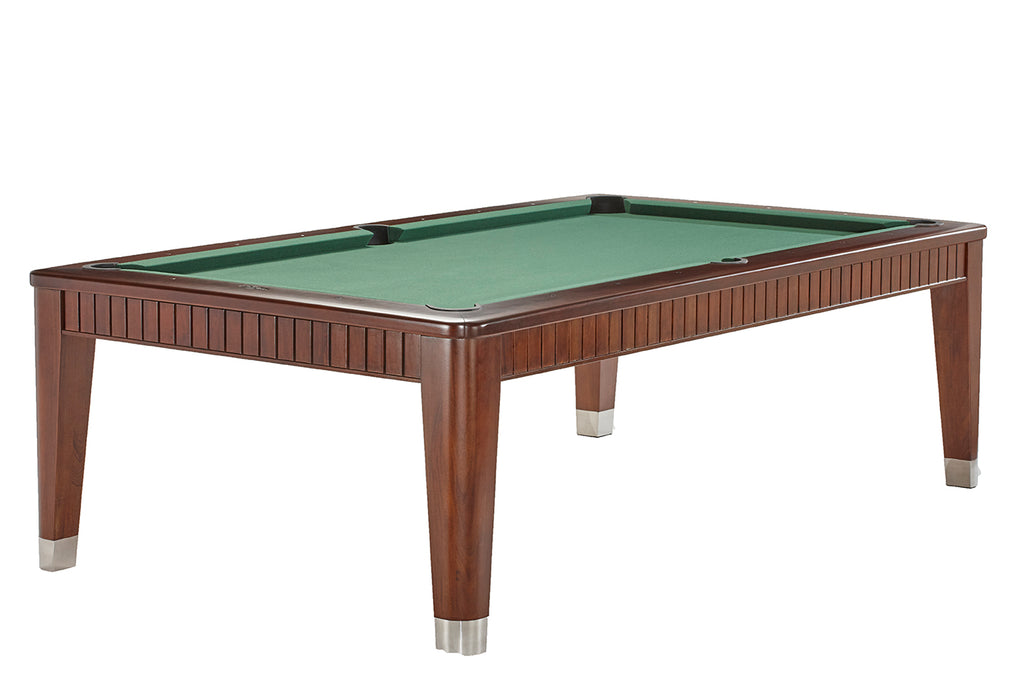 Brunswick Pool Tables — Pooltables.com