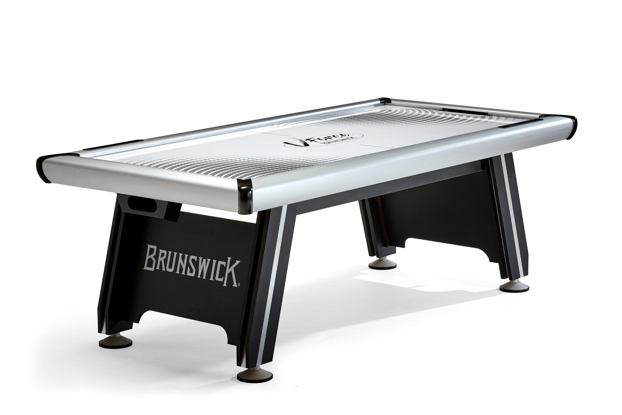 Brunswick — Pooltables.com