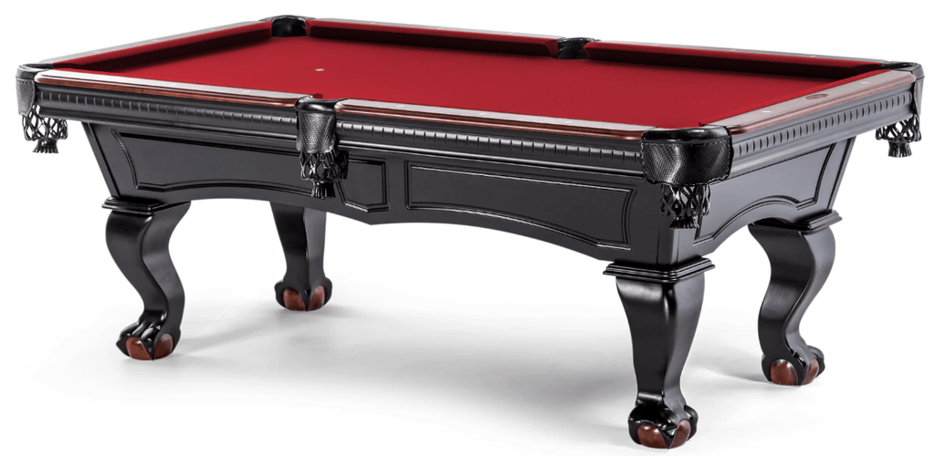 Quality Pool Tables > Standard Tables | PoolTables.com — Pooltables.com