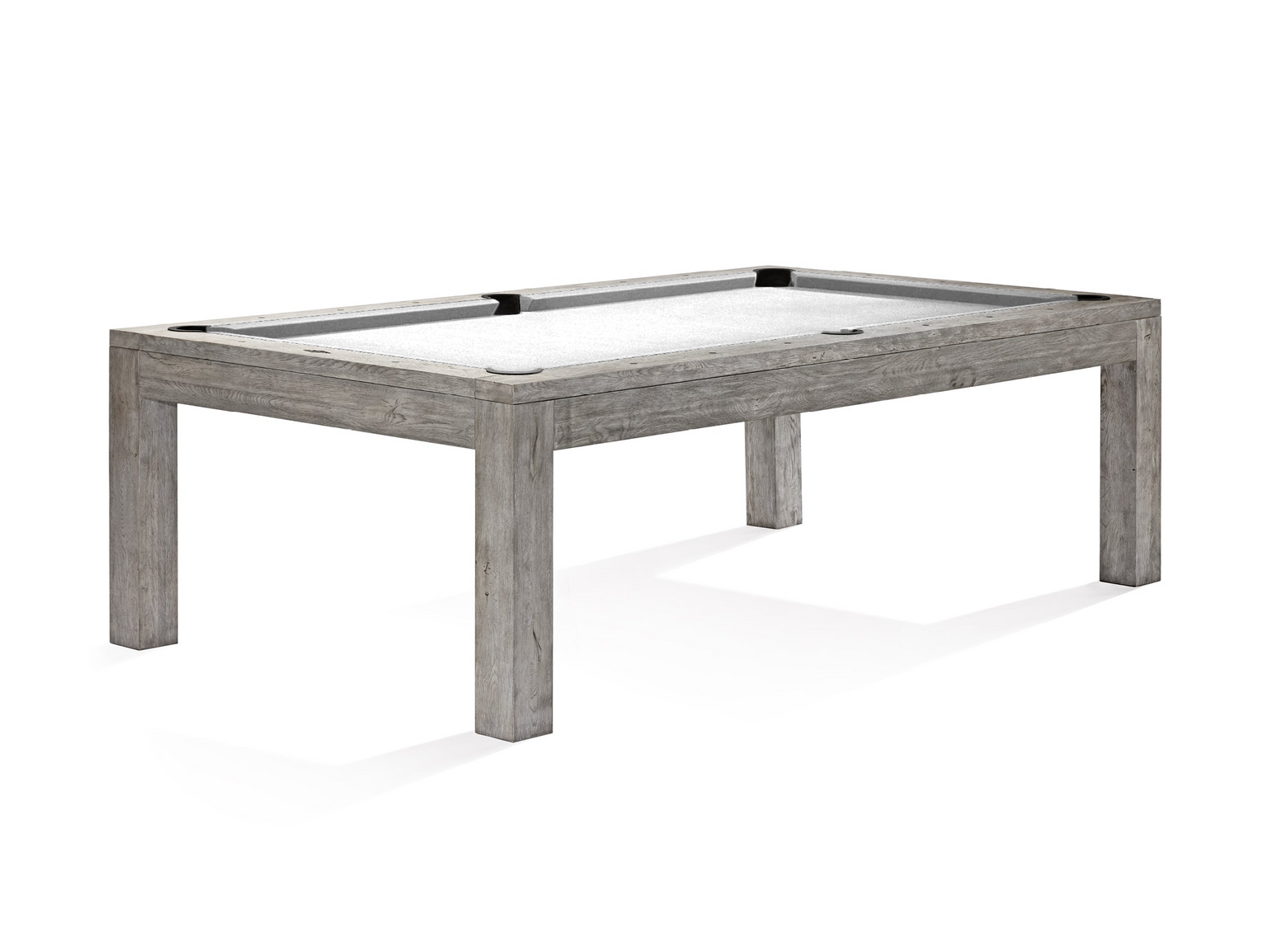 Brunswick Pool Tables — Pooltables.com