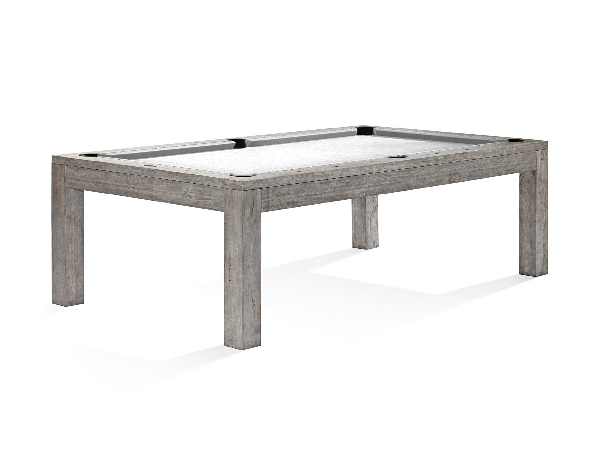 Brunswick Pool Tables — Pooltables.com