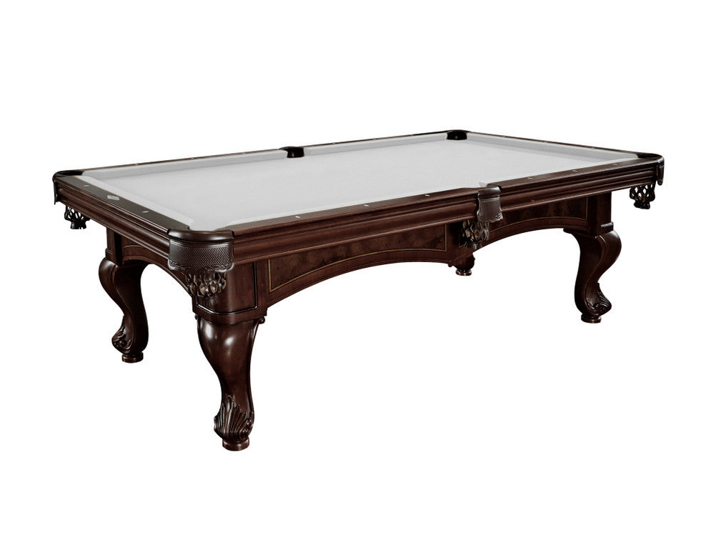 Brunswick Pool Tables — Pooltables.com