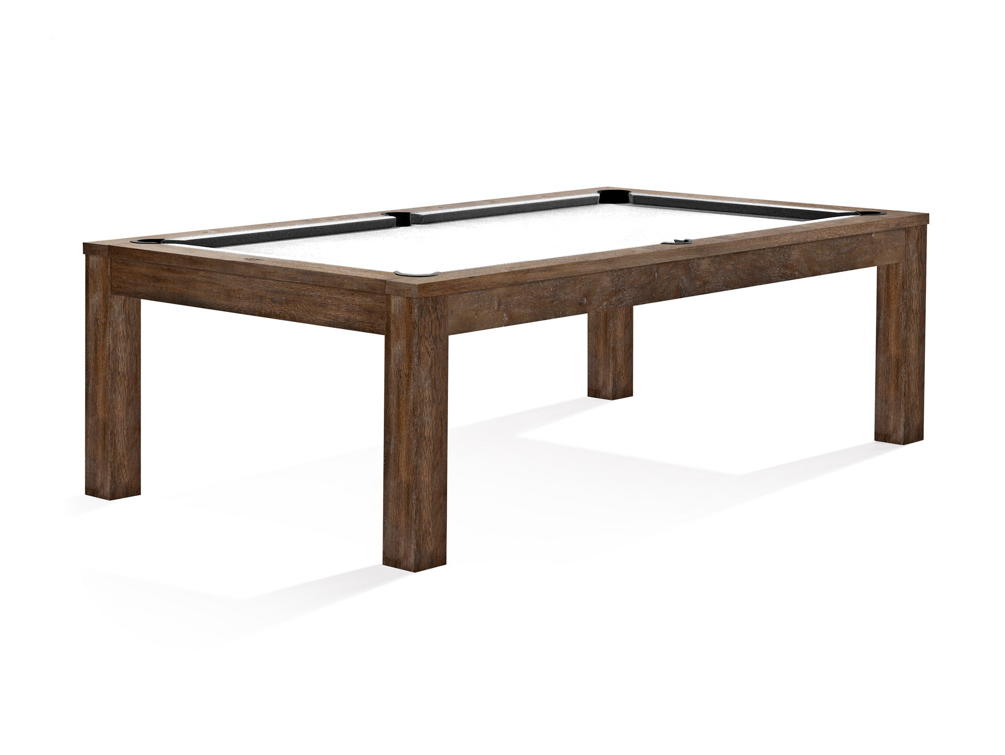 Brunswick Pool Tables — Pooltables.com
