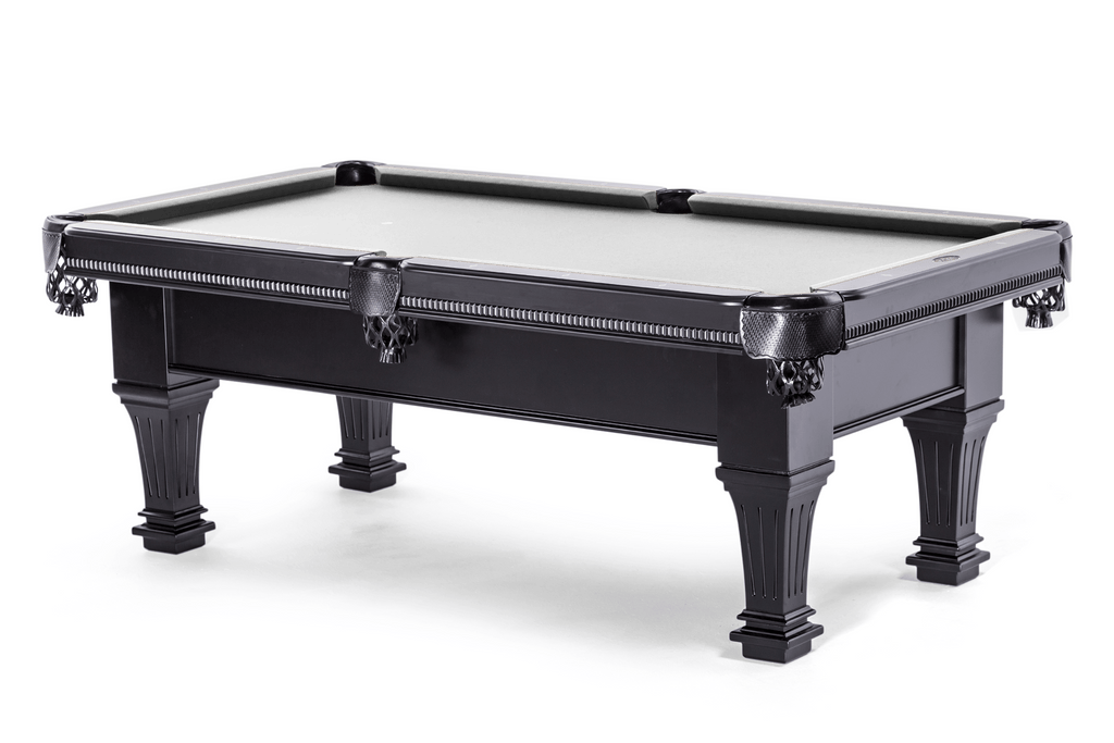 Quality Pool Tables > Standard Tables | PoolTables.com — Pooltables.com