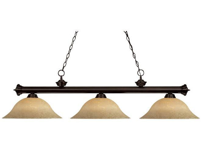 Pool Table Lighting > Pool Table Lights | PoolTables.com — Pooltables.com