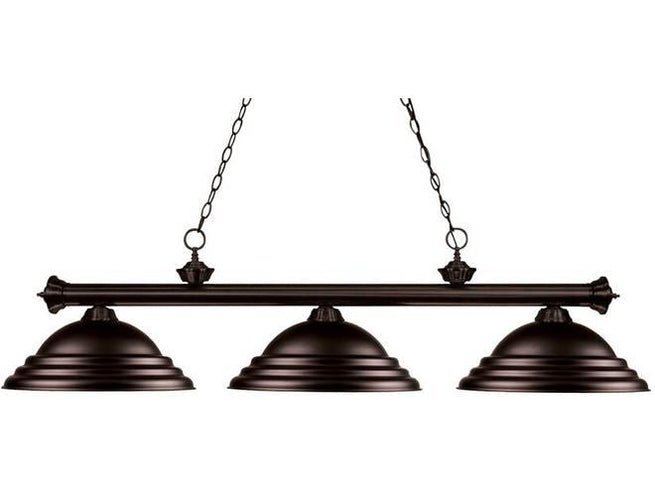 Pool Table Lighting > Pool Table Lights | PoolTables.com — Pooltables.com