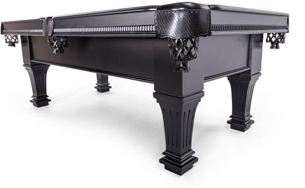 Quality Pool Tables > 9 Foot Pool Tables | PoolTables.com — Pooltables.com