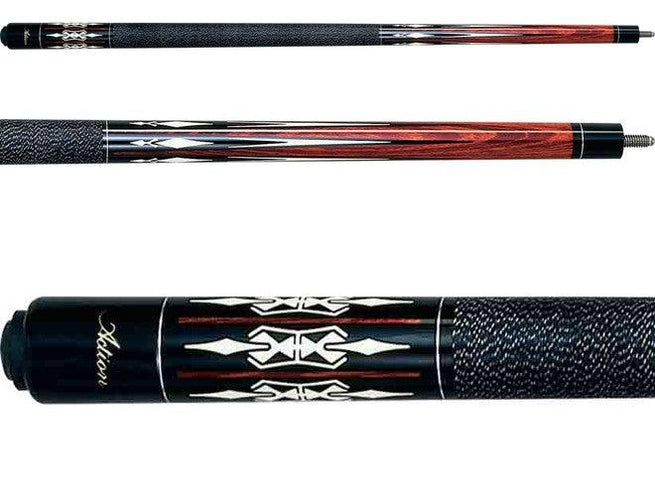 Products — Pooltables.com