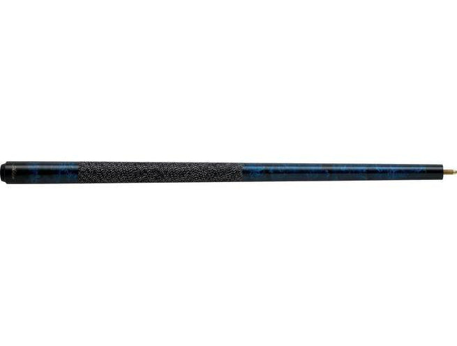 Products — Pooltables.com