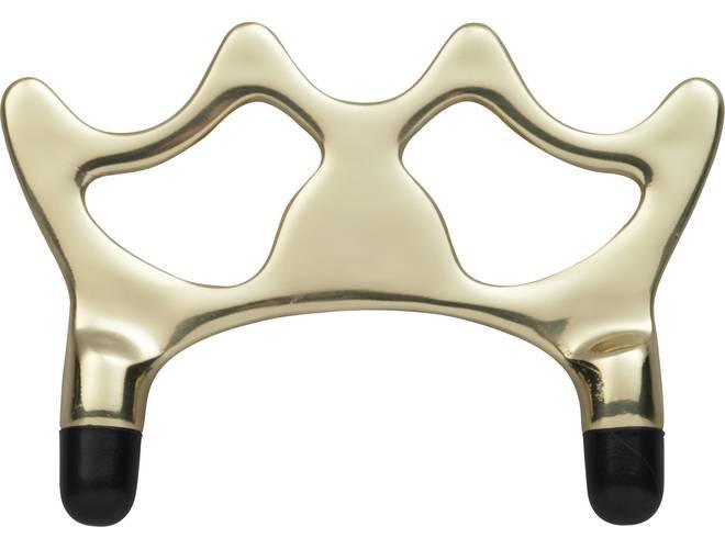 Action Bridge Head — Pooltables.com