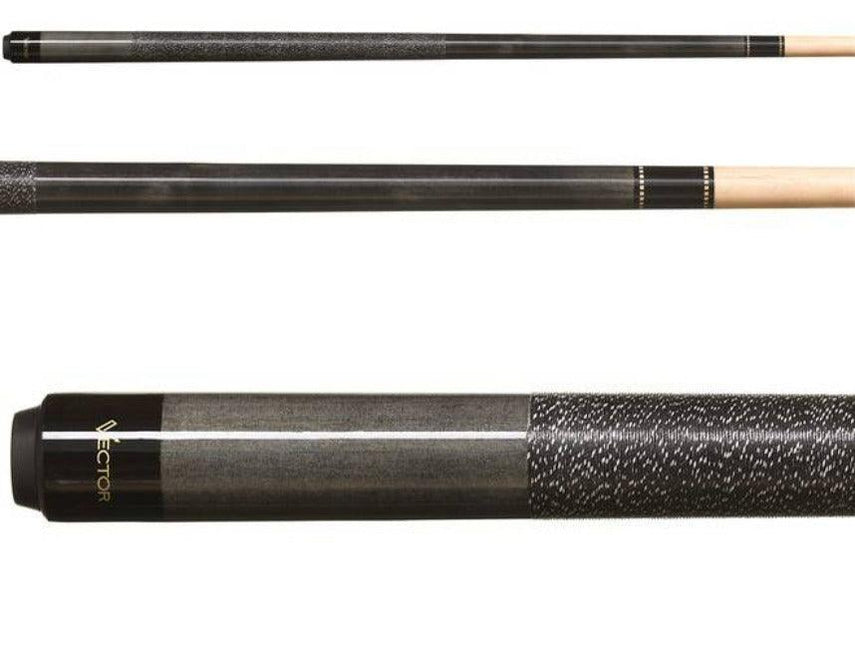 Vector — Pooltables.com