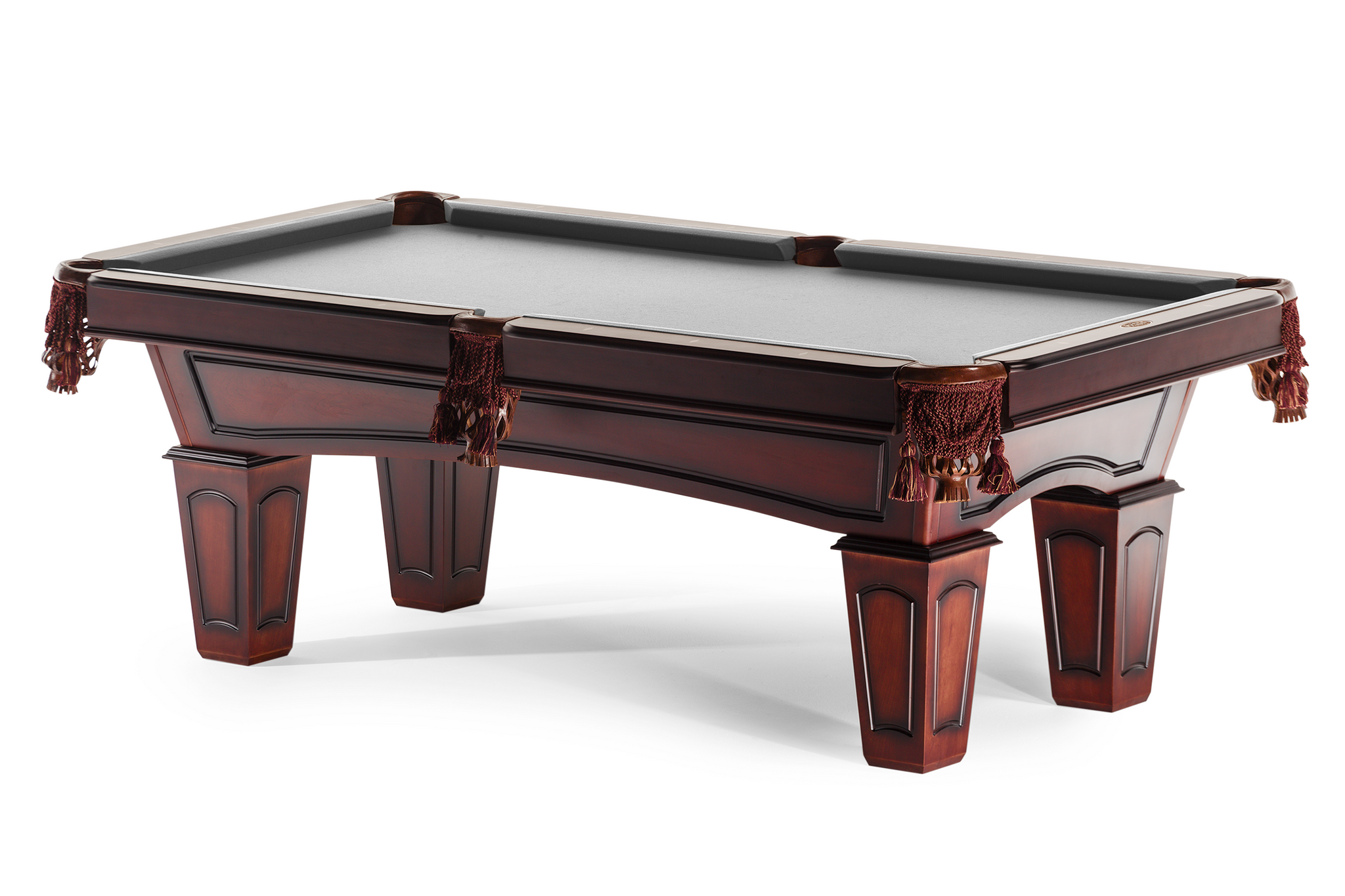 The Largest Independent Pool Table Retailer | Pooltables.com